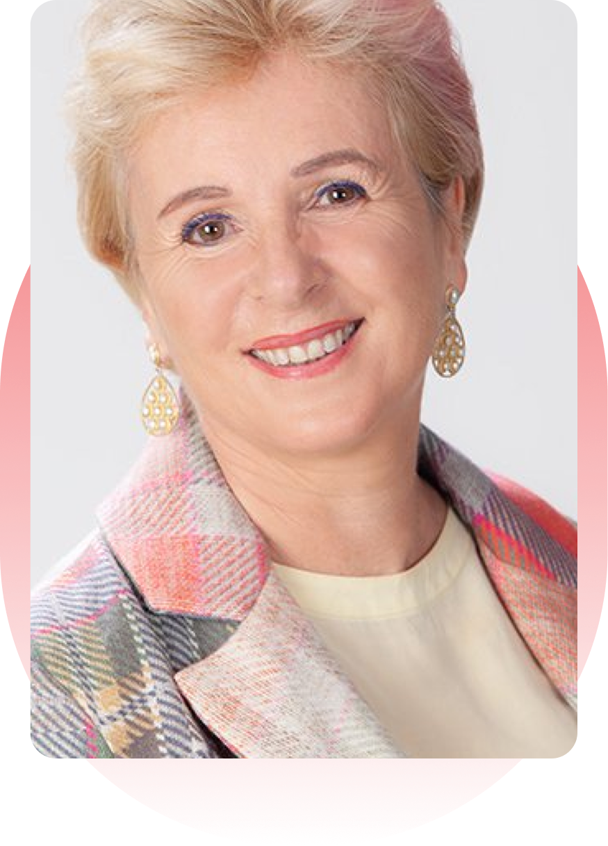 Homepage - Dr Susan Jamieson
